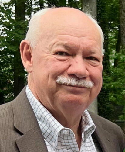 Obituaries | News, Sports, Jobs - The Nashua Telegraph